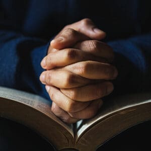 Come, Lord Jesus! – A Bible Study And So Much More!