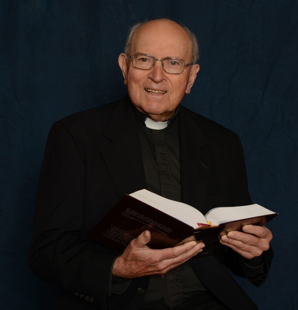 Come, Lord Jesus! – A Bible Study And So Much More!